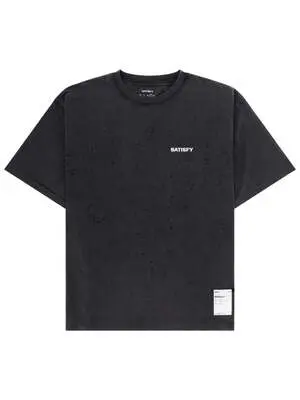 Satisfy Mini Cotton Tee