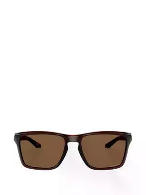 Oakley Oo9448 Sylas - Brown