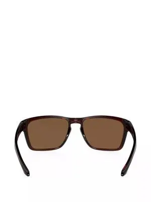 Oakley Oo9448 Sylas