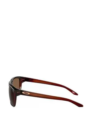 Oakley Oo9448 Sylas