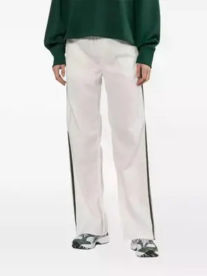 Rag & Bone Logan Pull On Track Pants