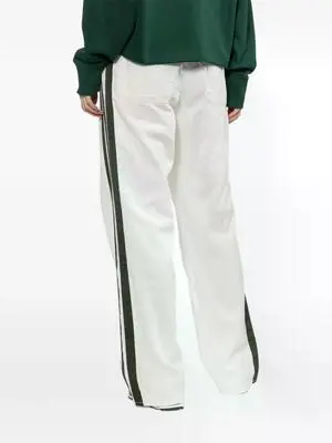 Rag & Bone Logan Pull On Track Pants