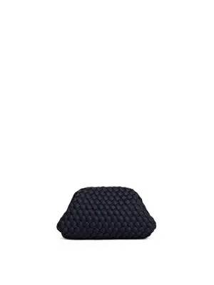 MARREA Pouch Mini - Blue