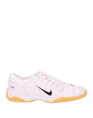 Nike Sneakers Light Size Synthetic Material