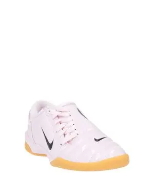 Nike Sneakers Light Size Synthetic Material
