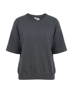Crossley Sweatshirt Size Cotton