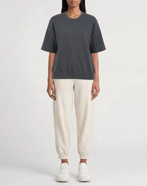 Crossley Sweatshirt Size Cotton