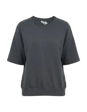 Crossley Sweatshirt Size Cotton
