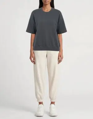 Crossley Sweatshirt Size Cotton