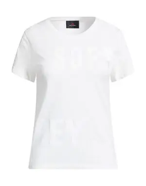 Peuterey T-shirt Size Cotton