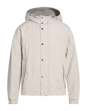 MOORER Jacket Size Polyester