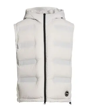 COLMAR Vest Light Size Polyamide