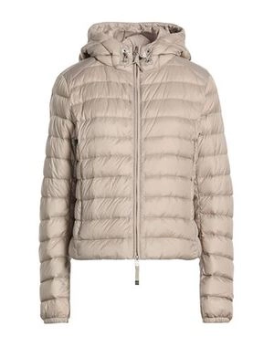 Parajumpers Down Jackets For Women