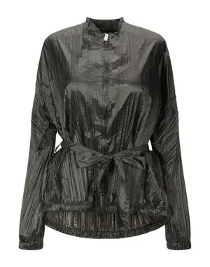 Add Jacket Military Size Polyamide