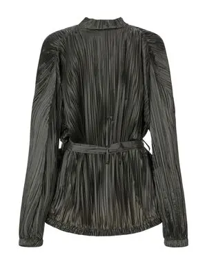 Add Jacket Military Size Polyamide