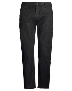 DEPARTMENT 5 Pants Size Cotton, Elastane