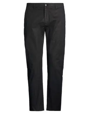 DEPARTMENT 5 Pants Size Cotton, Elastane