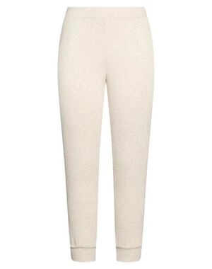 Velvet By Graham & Spencer Pants Size Viscose, Elastane