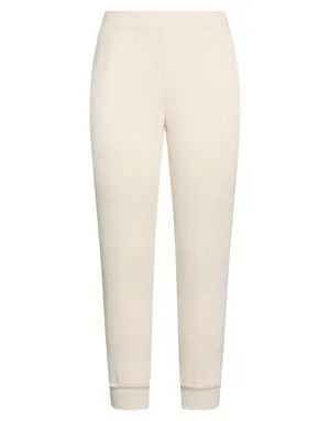 Velvet By Graham & Spencer Pants Size Viscose, Elastane