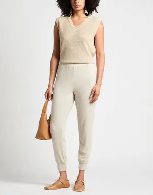 Velvet By Graham & Spencer Pants Size Viscose, Elastane