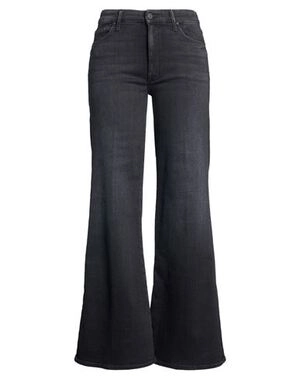 MOTHER Jeans Size Cotton, Modal, Polyester, Elastane