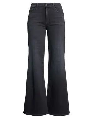 MOTHER Jeans Size Cotton, Modal, Polyester, Elastane