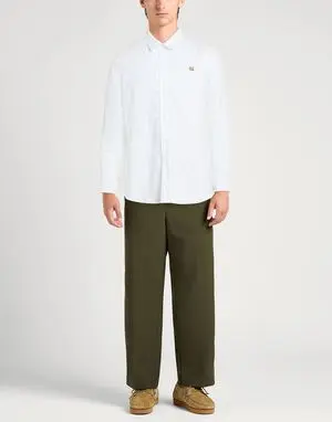 Maison Kitsuné Shirt Size Cotton