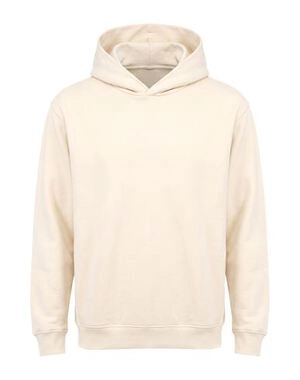 MAISON MARGIELA Sweatshirt Size Cotton