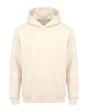 MAISON MARGIELA Sweatshirt Size Cotton