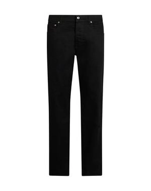 DEPARTMENT 5 Jeans Size Cotton, Polyethylene, Viscose, Elastane