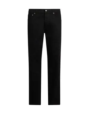 DEPARTMENT 5 Jeans Size Cotton, Polyethylene, Viscose, Elastane