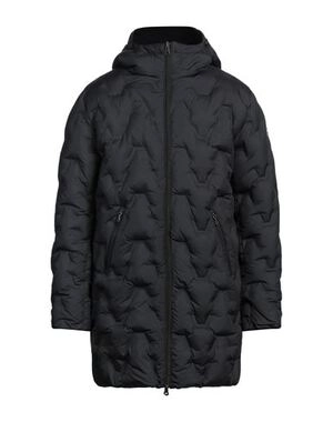 COLMAR Puffer Size Polyester