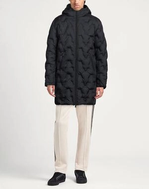 COLMAR Puffer Size Polyester