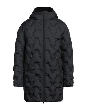 COLMAR Puffer Size Polyester