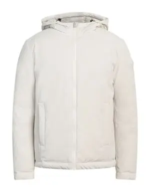 COLMAR Jacket Size Polyester