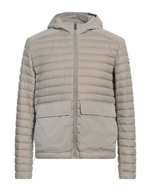 COLMAR Puffer Size Polyamide