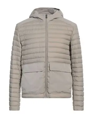 COLMAR Puffer Size Polyamide