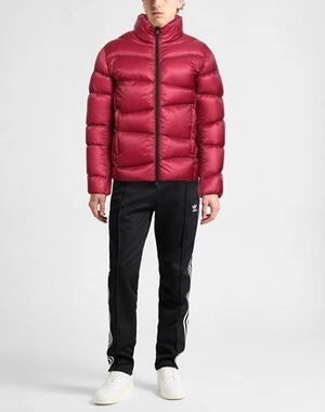 COLMAR Puffer Size Polyamide