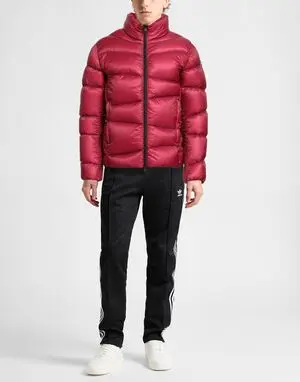 COLMAR Puffer Size Polyamide
