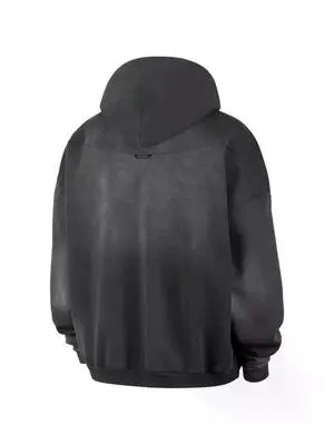 Nike Therma-fit Standard Issue Hoodie
