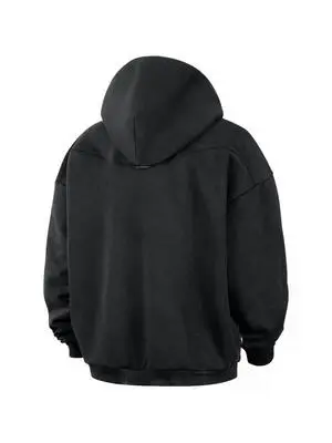Nike Standard Issue Oklahoma City Thunder Hoodie