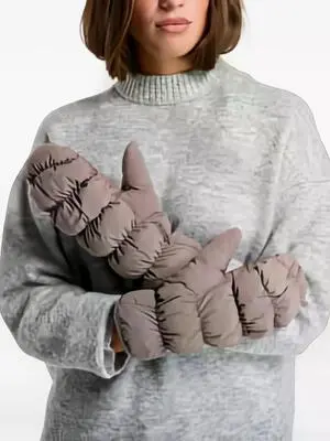 Columbia Gloves For Women