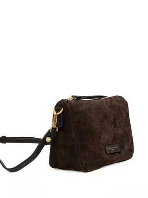 GIANNI CHIARINI Small Nora Cross Body Bag