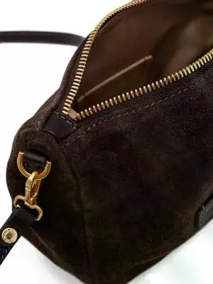 GIANNI CHIARINI Small Nora Cross Body Bag