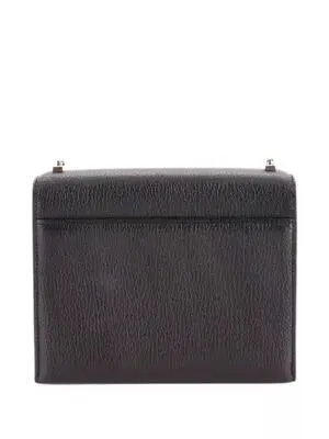 Hermès Verrou Chaine Bag Chevre Mysore Mini Shoulder Bag