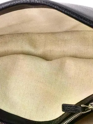 Gucci Dionysus Bag Leather Small Shoulder Bag
