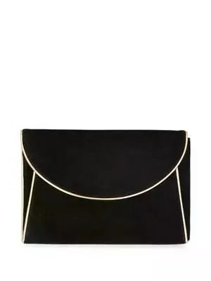 Chloé Envelope Clutch Bag