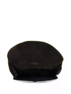 Chloé Envelope Clutch Bag