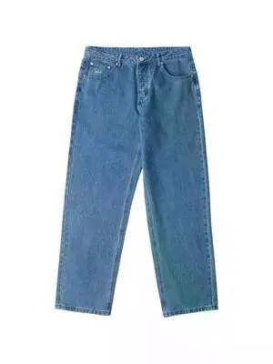 Parra Bottoms For Men