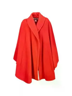 Genny Outerwear For Women